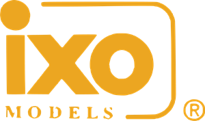 IXO Models | Car Model Store
