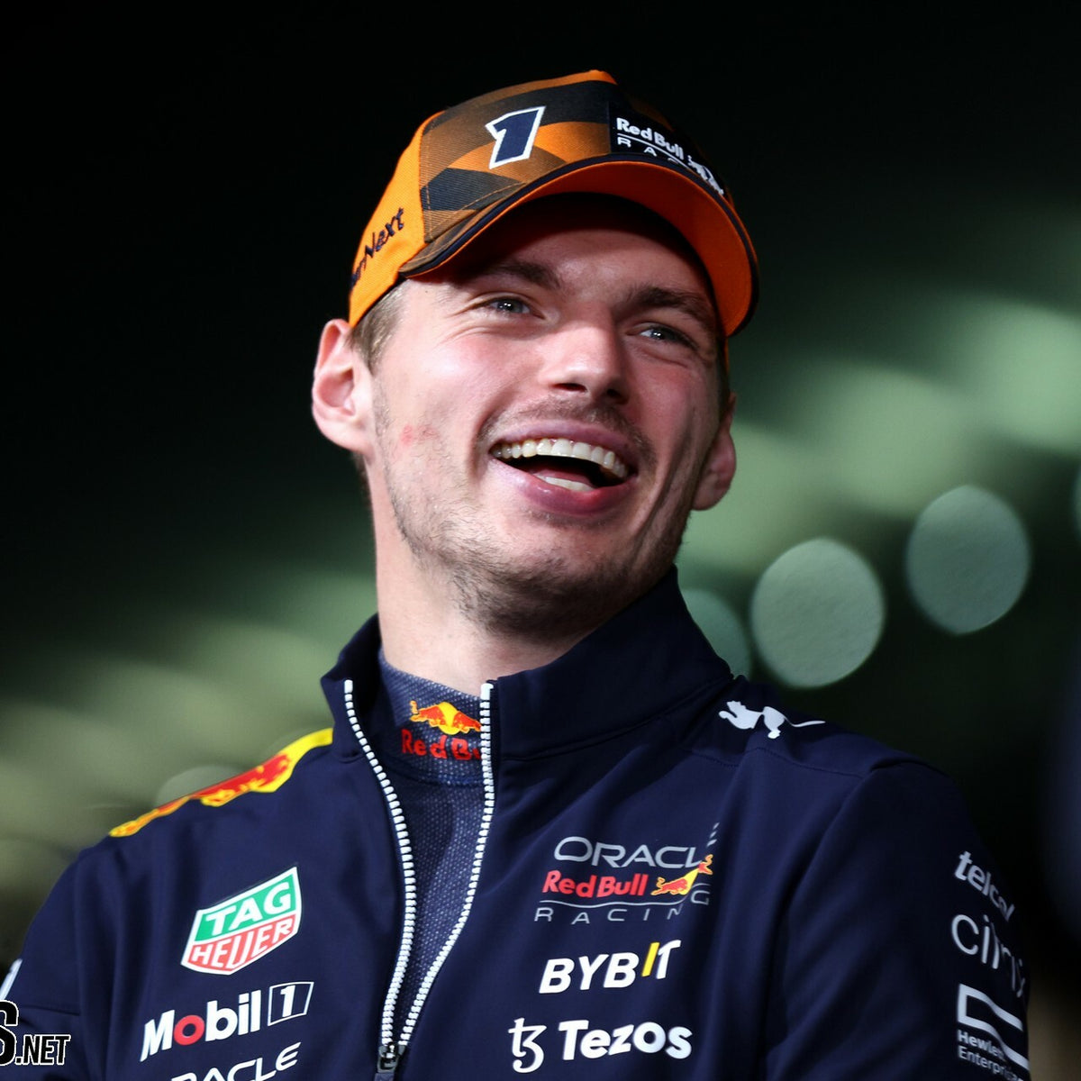 F1 Drivers – Car Model Store