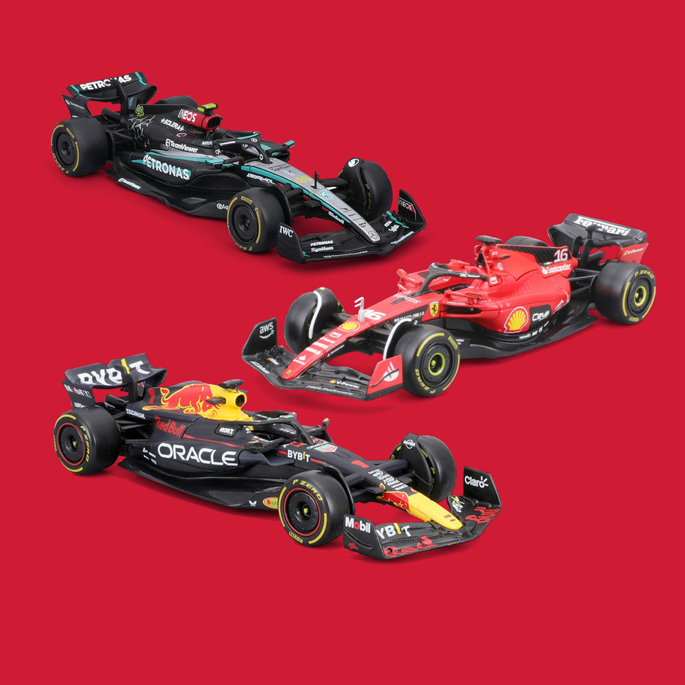 Car Model Store | The home of diecast model cars
