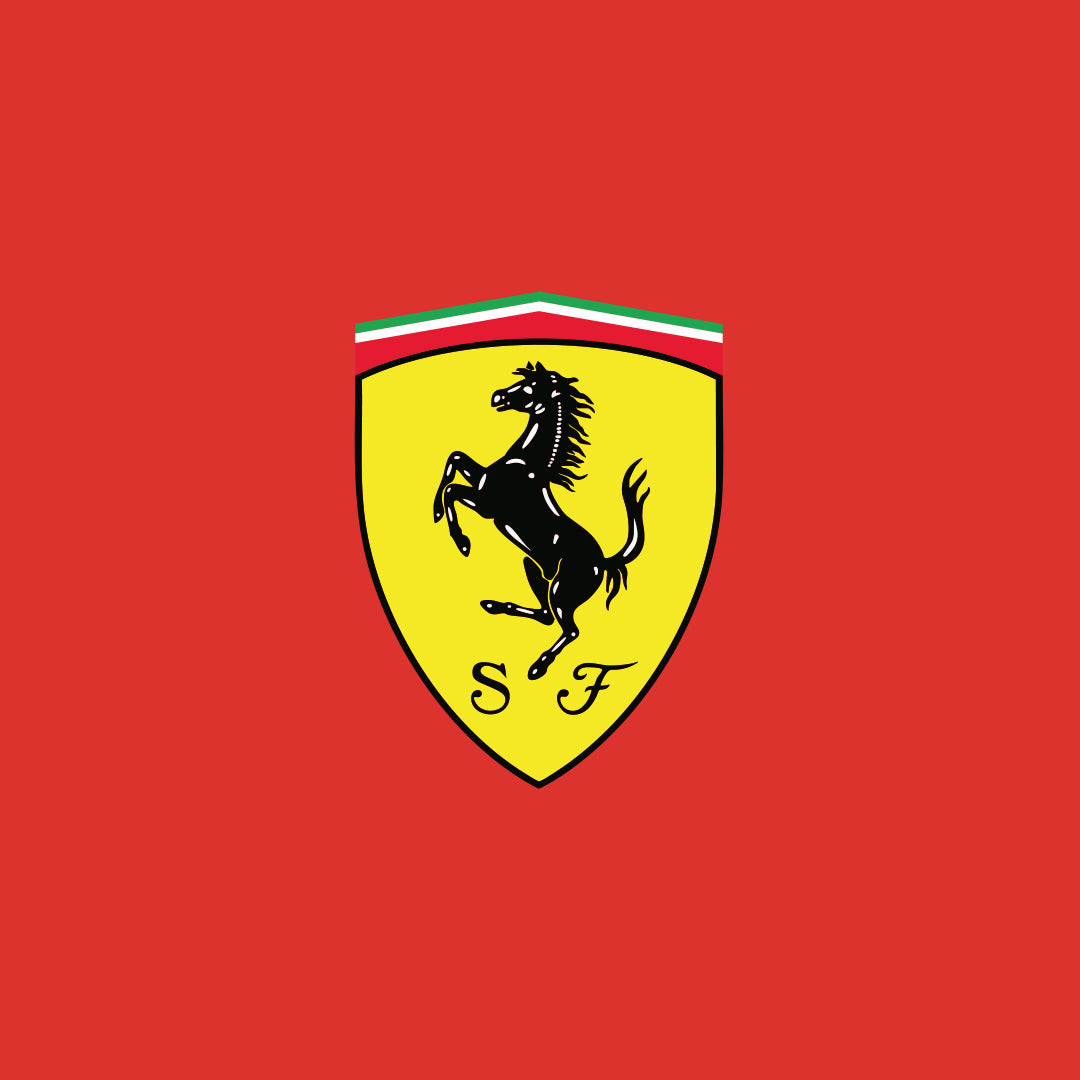 F1 Car Models – Car Model Store