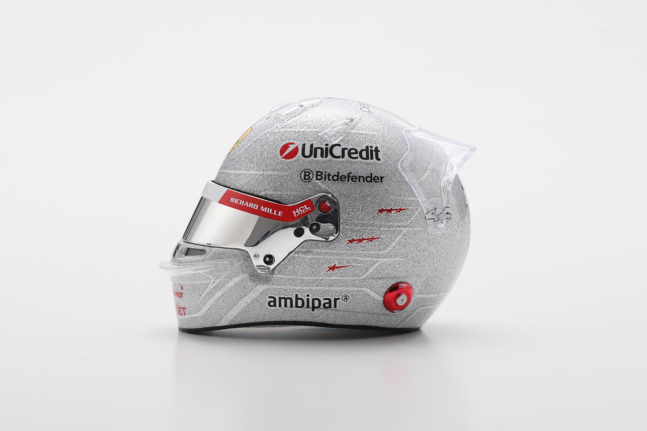 Spark F1 Models | Car Model Store