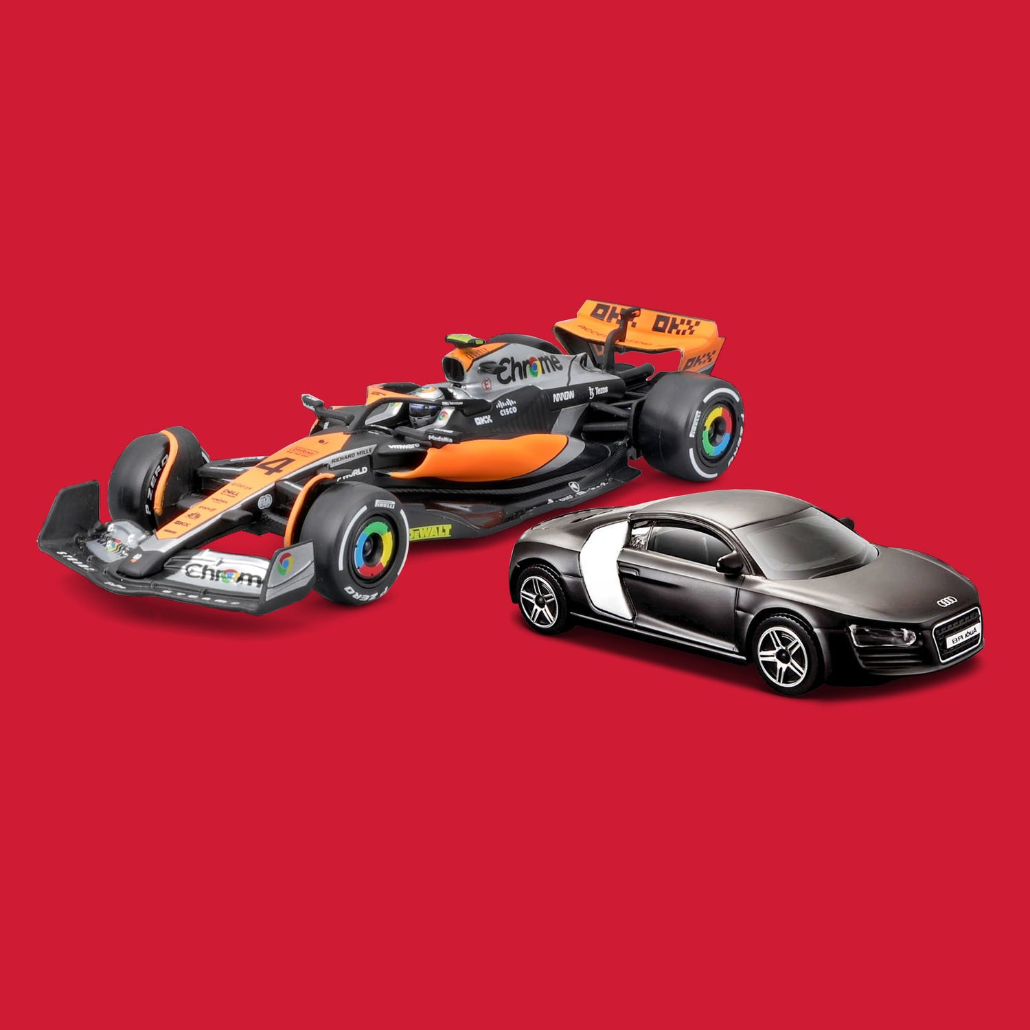 Car Model Store | The home of diecast model cars