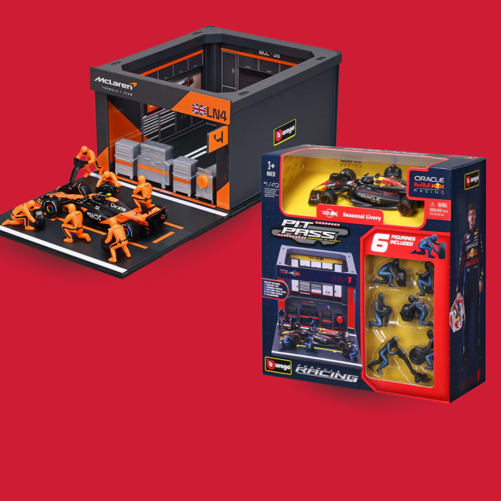 Car Model Store | The home of diecast model cars