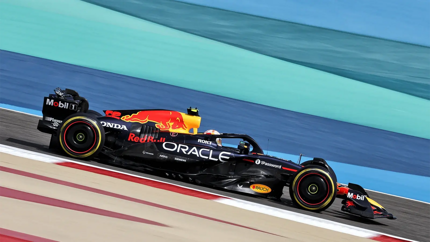 Bburago F1 Red Bull Racing RB21 Japan GP 2025 Yuki Tsunoda 1/43 Scale ...